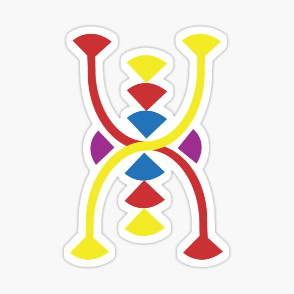 "the letter "Yaz" (the letter Z in ENGLISH) , which symbolizes the ...