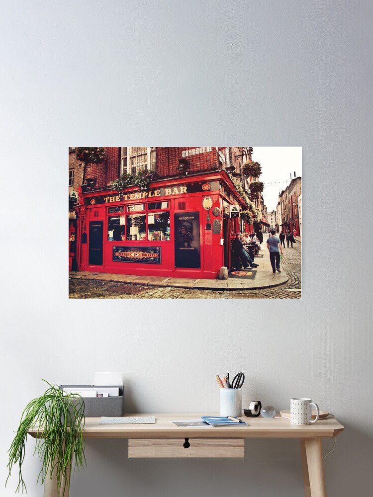 "A Vision Of Ecstasy" Poster for Sale by Denise Abé | Redbubble