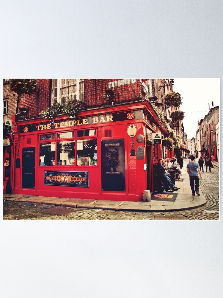 "A Vision Of Ecstasy" Poster for Sale by Denise Abé | Redbubble