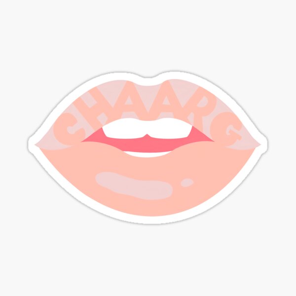 Chaarg Merch & Gifts for Sale | Redbubble