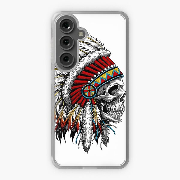 Feathers Merch & Gifts for Sale | Redbubble