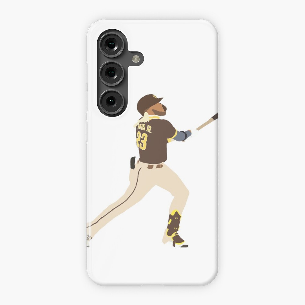 "Fernando Tatis Jr." Sticker for Sale by megangray01 | Redbubble