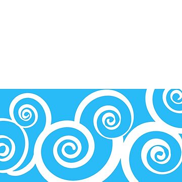 "Kimono.Gintoki" Poster for Sale by 7thEdelweiss | Redbubble