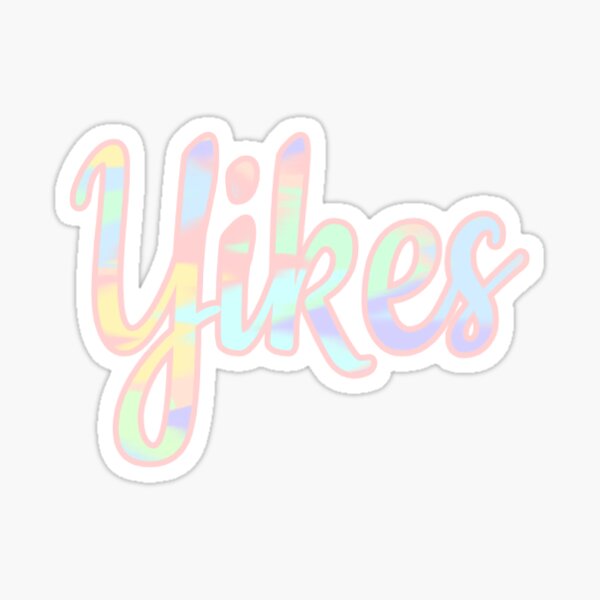 Riley13-h Shop | Redbubble