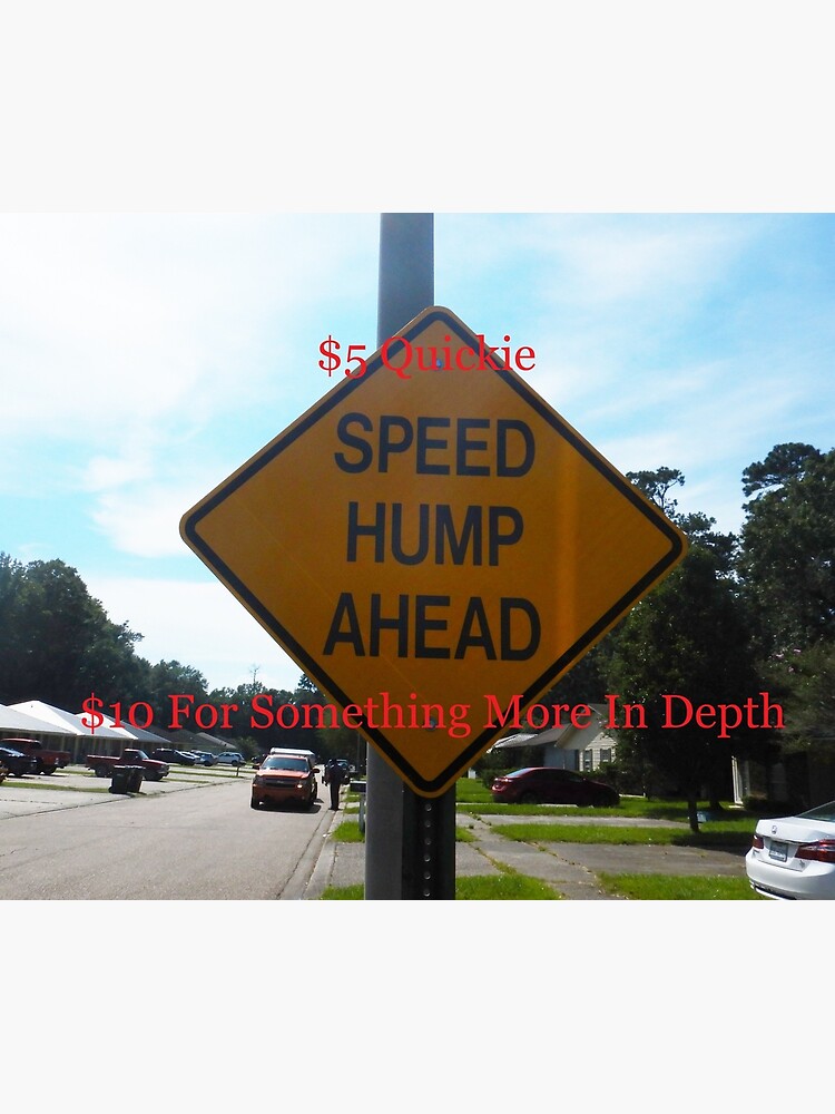 Speed Hump Memes Speed Bump GIFs | Tenor