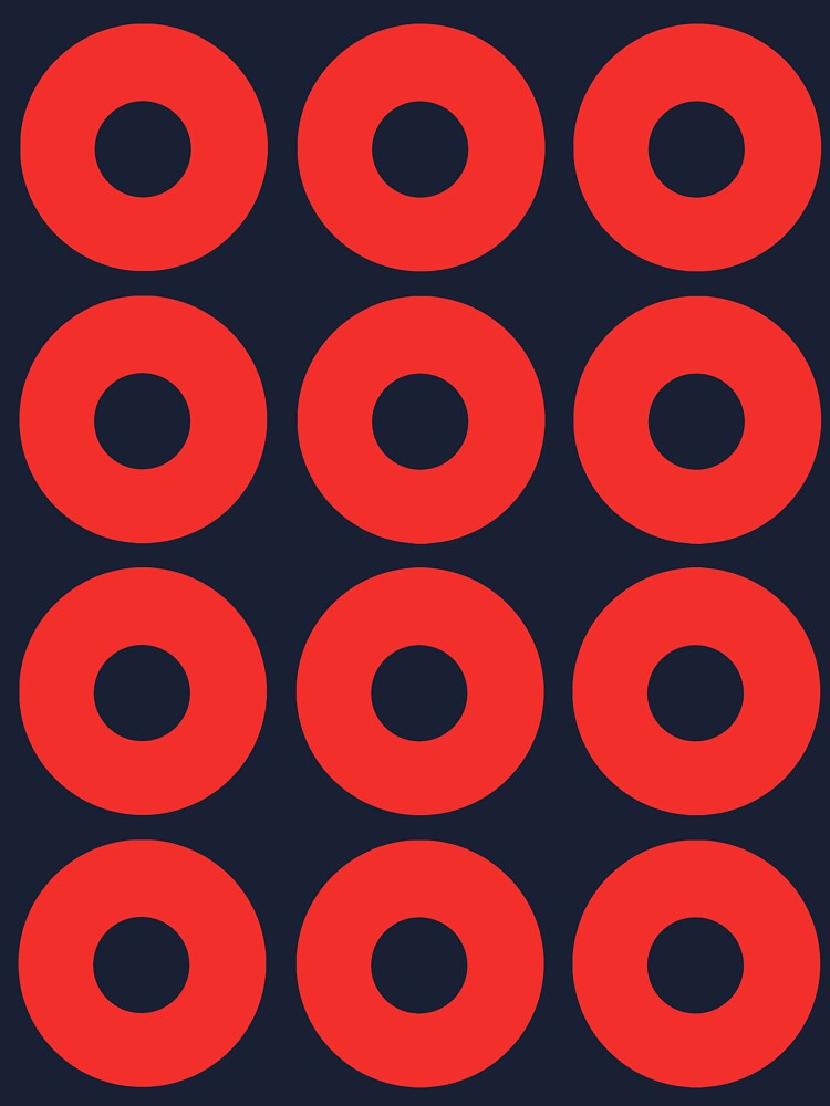 "Jon Fishman " Kids T-Shirt for Sale by karazisa | Redbubble