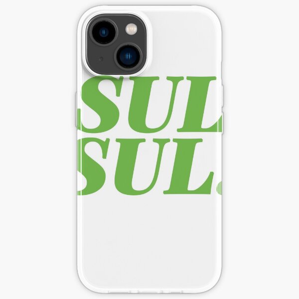 "Sims 4" iPhone Case for Sale by nicbelles | Redbubble