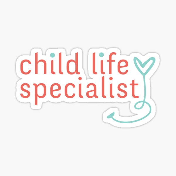 alegriaCL Shop | Redbubble