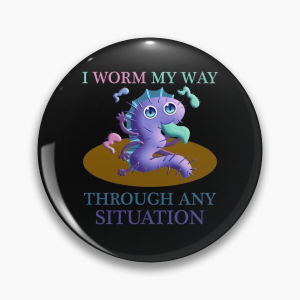 "Worm on a string, worm, meme, funny, string, worms, magic worm, tumblr ...