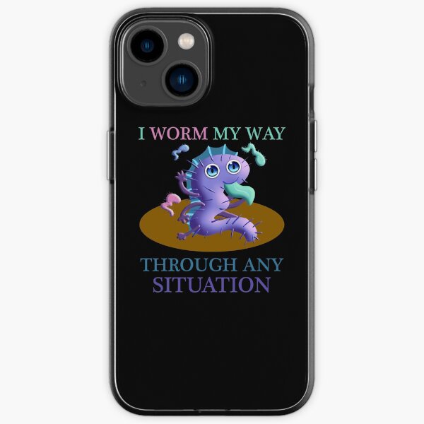 "Worm on a string, worm, meme, funny, string, worms, magic worm, tumblr ...