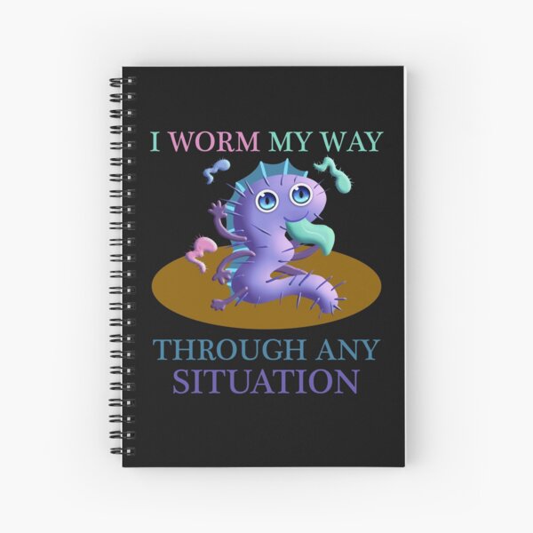 "Worm on a string, worm, meme, funny, string, worms, magic worm, tumblr ...