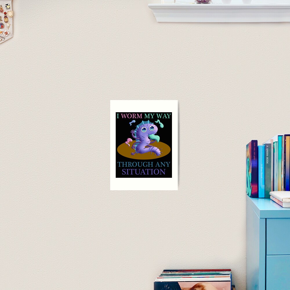 "Worm on a string, worm, meme, funny, string, worms, magic worm, tumblr ...