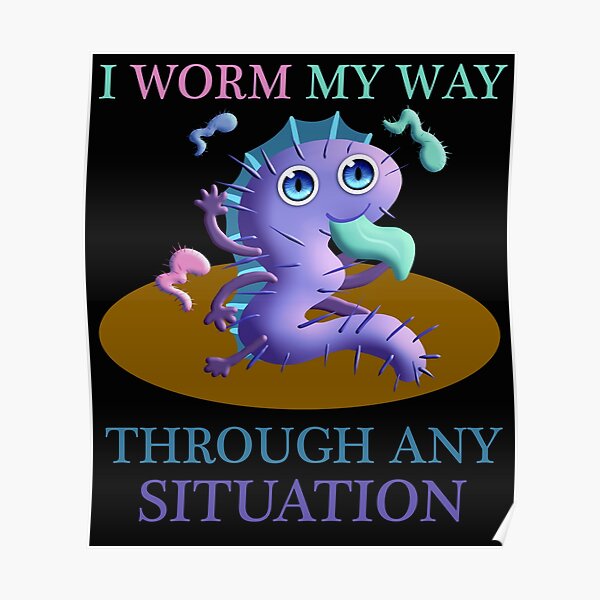 "Worm on a string, worm, meme, funny, string, worms, magic worm, tumblr ...