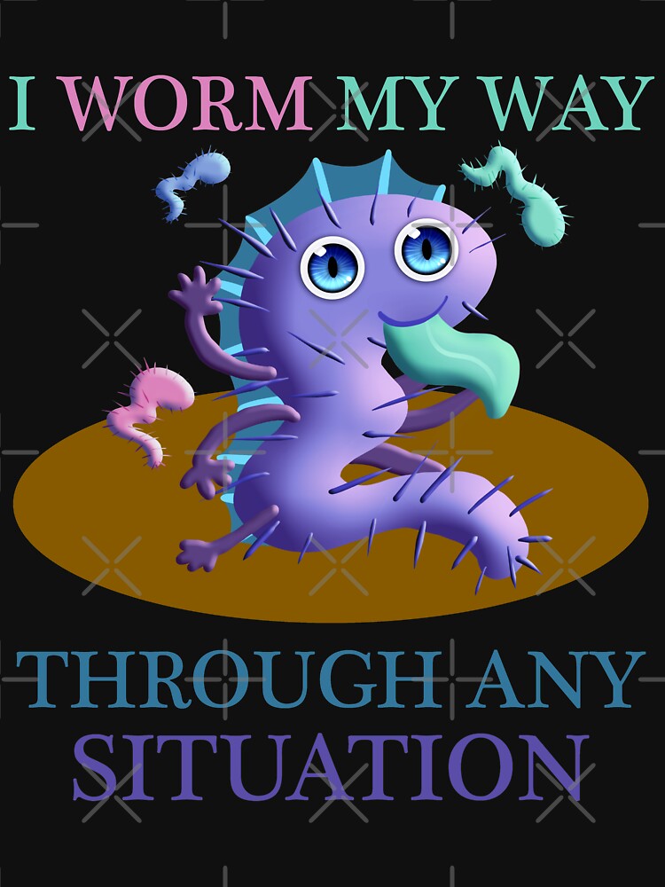 "Worm on a string, worm, meme, funny, string, worms, magic worm, tumblr ...