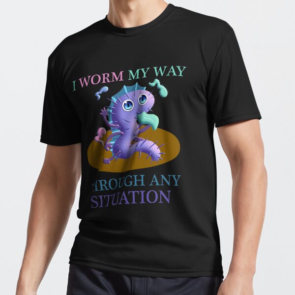 "Worm on a string, worm, meme, funny, string, worms, magic worm, tumblr ...