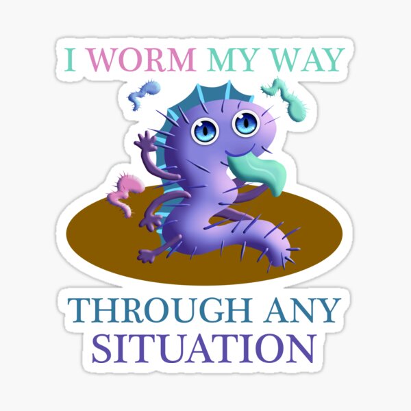 "Worm on a string, worm, meme, funny, string, worms, magic worm, tumblr ...