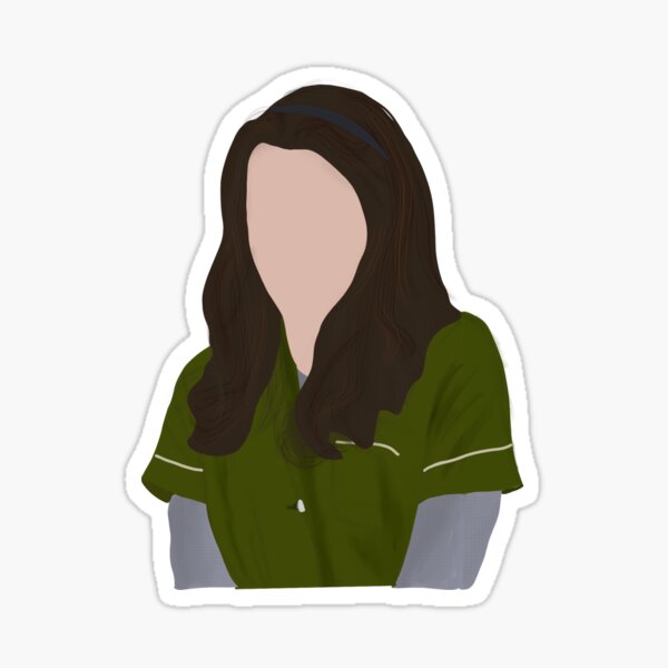 "Bella Swan- twilight" Sticker for Sale by mimse2174 | Redbubble
