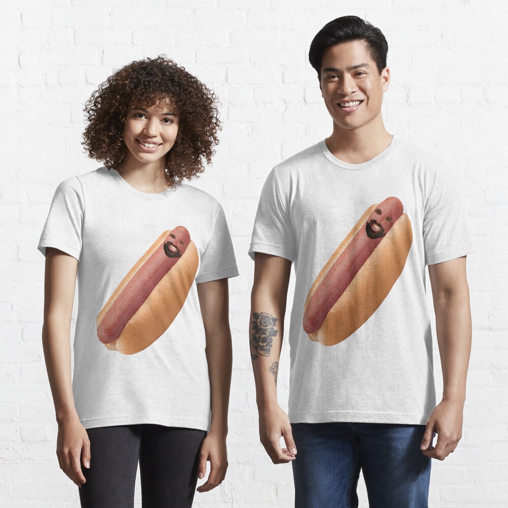 "Drizzy Glizzy" Sticker for Sale by rharker09 | Redbubble