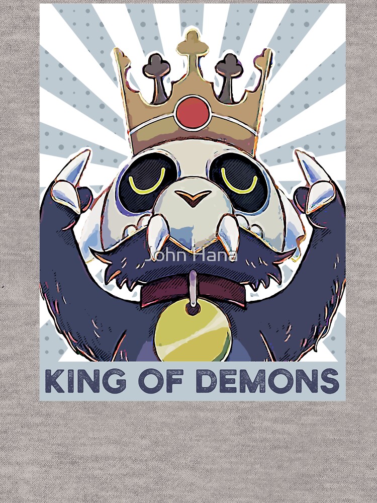 "the owl house lumity" Lightweight Hoodie for Sale by sirius-12456 ...