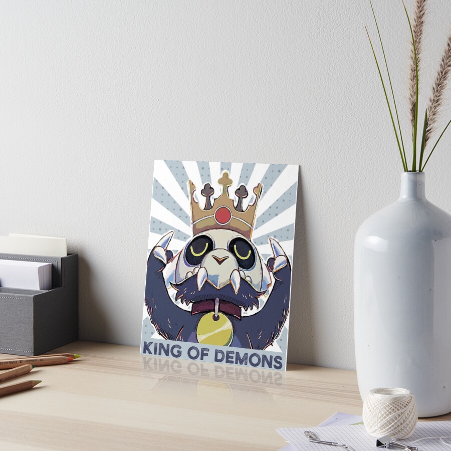 "the owl house lumity" Poster for Sale by sirius-12456 | Redbubble