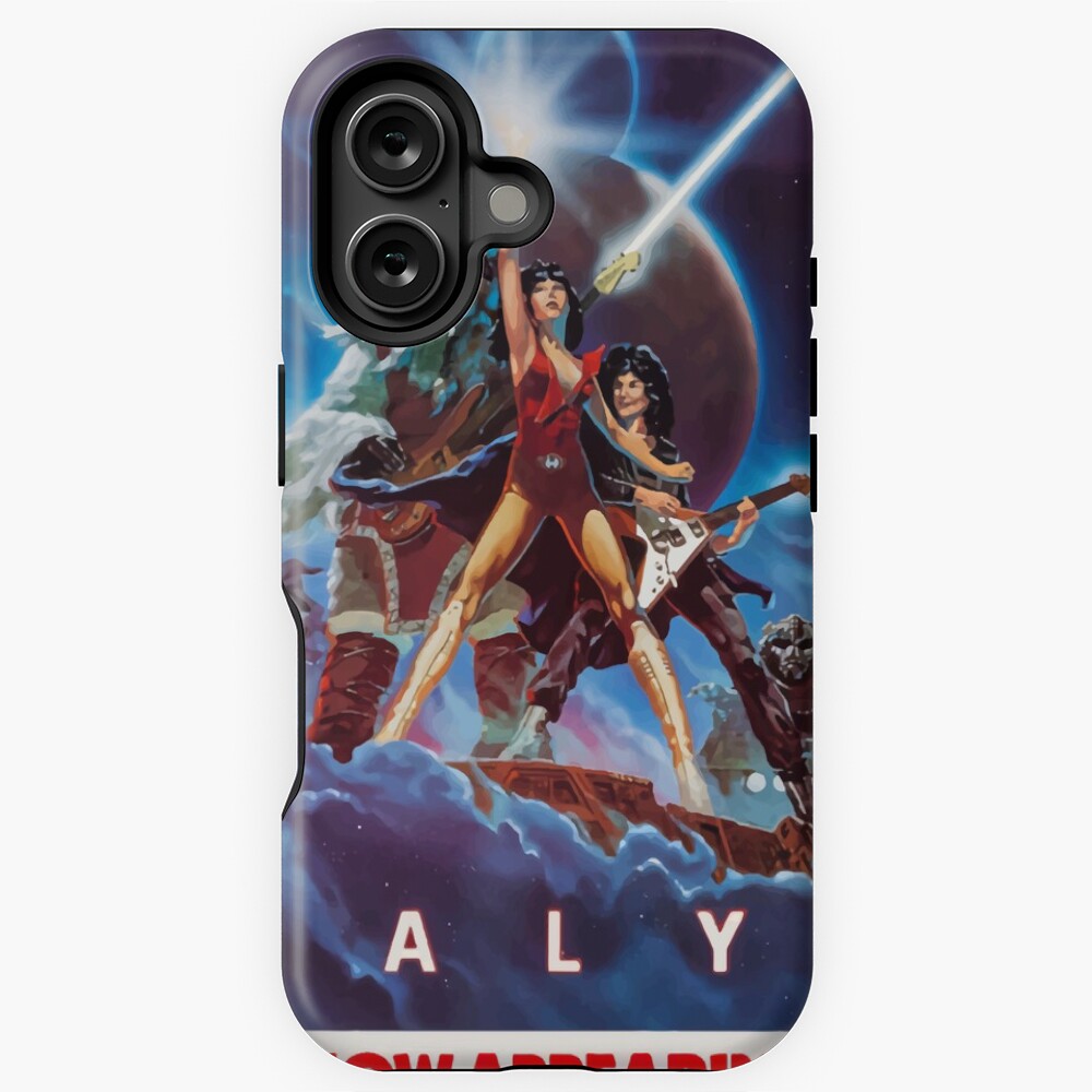 "Halyx Poster " Poster for Sale by tangledbb | Redbubble