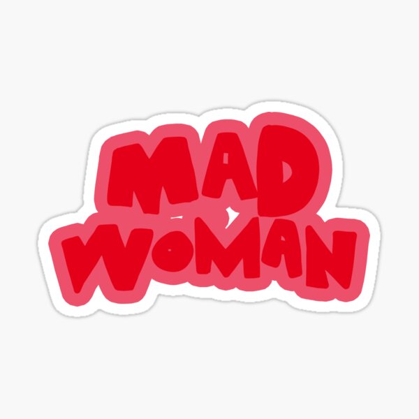 TheMoodyMimo Shop | Redbubble