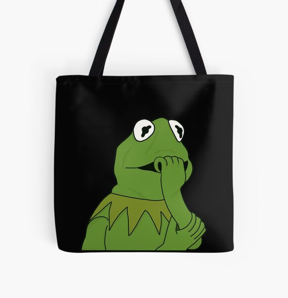 lojains Shop | Redbubble