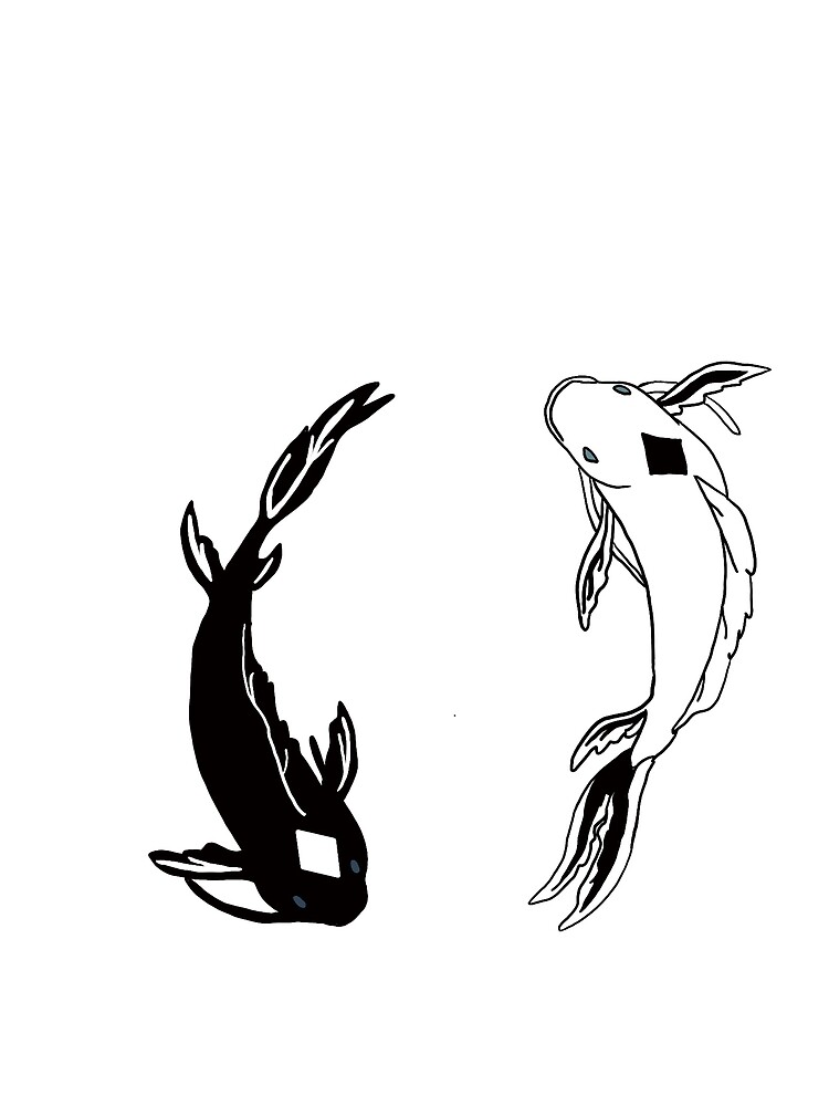 Tui and La Premium Matte Vertical Poster sold by Pail Like | SKU ...