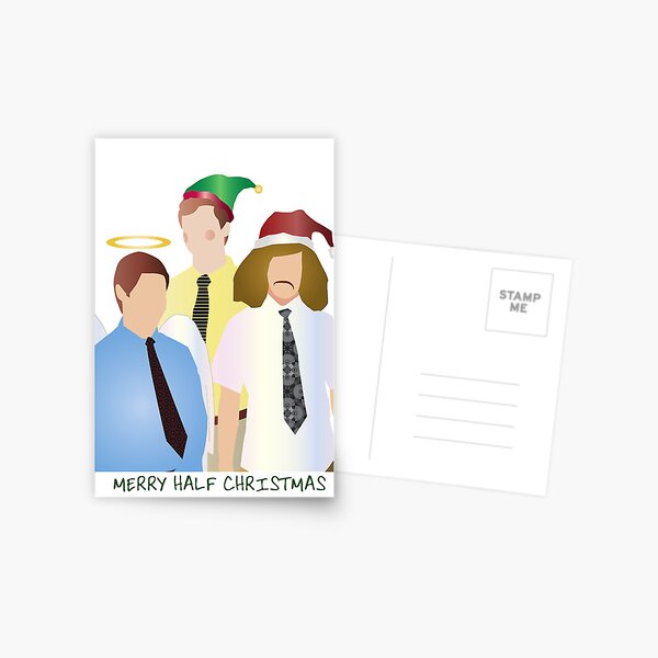 Workaholics Gifts & Merchandise for Sale | Redbubble