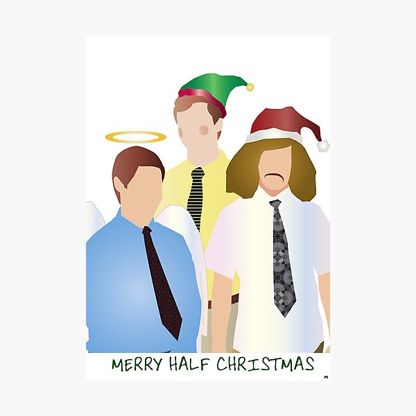 Workaholics Gifts & Merchandise | Redbubble