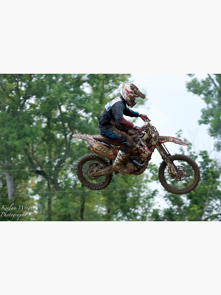 "Matt Toth" Poster by Kwright762 | Redbubble