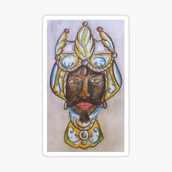 Tradizione Gifts & Merchandise for Sale | Redbubble