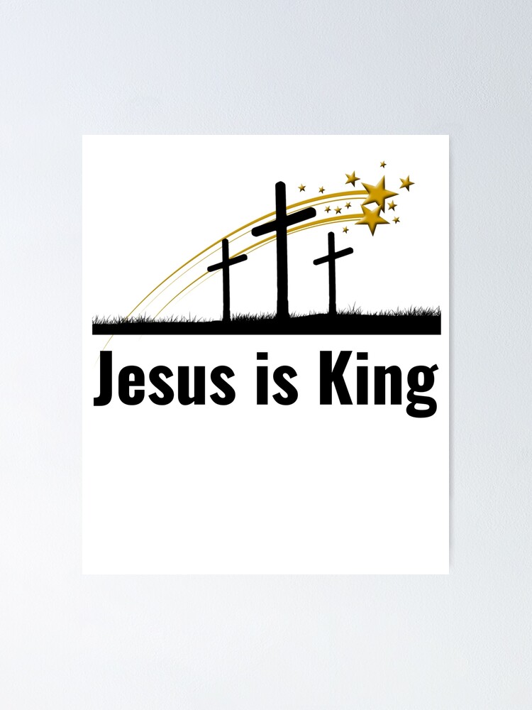 "holy spirit " Poster for Sale by Philomena1954 | Redbubble