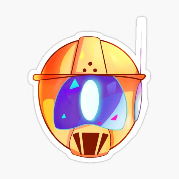 Satisfactory Merch & Gifts for Sale | Redbubble