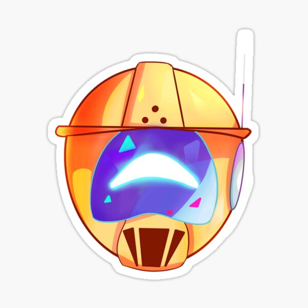 Satisfactory Merch & Gifts for Sale | Redbubble