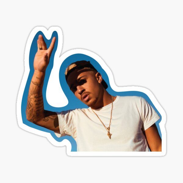 Luke Christopher Gifts & Merchandise | Redbubble