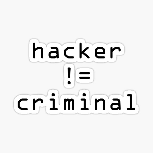 Oscp Gifts & Merchandise for Sale | Redbubble