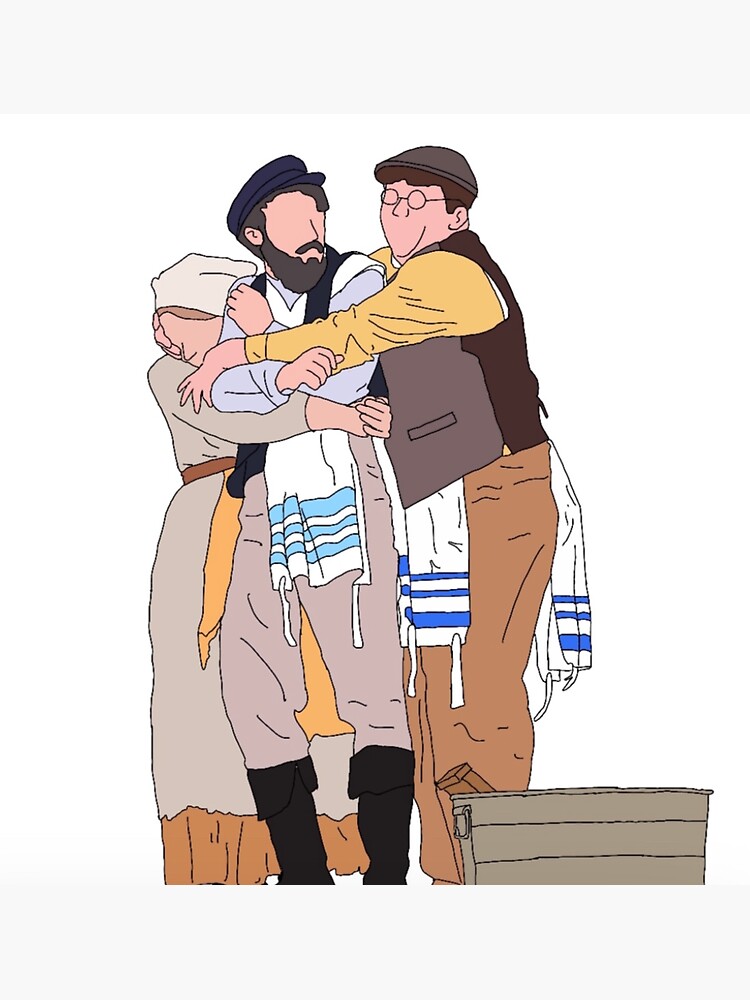 "Thank You Papa!" Sticker by tpowd | Redbubble