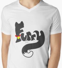 Furry Fandom: T-Shirts | Redbubble