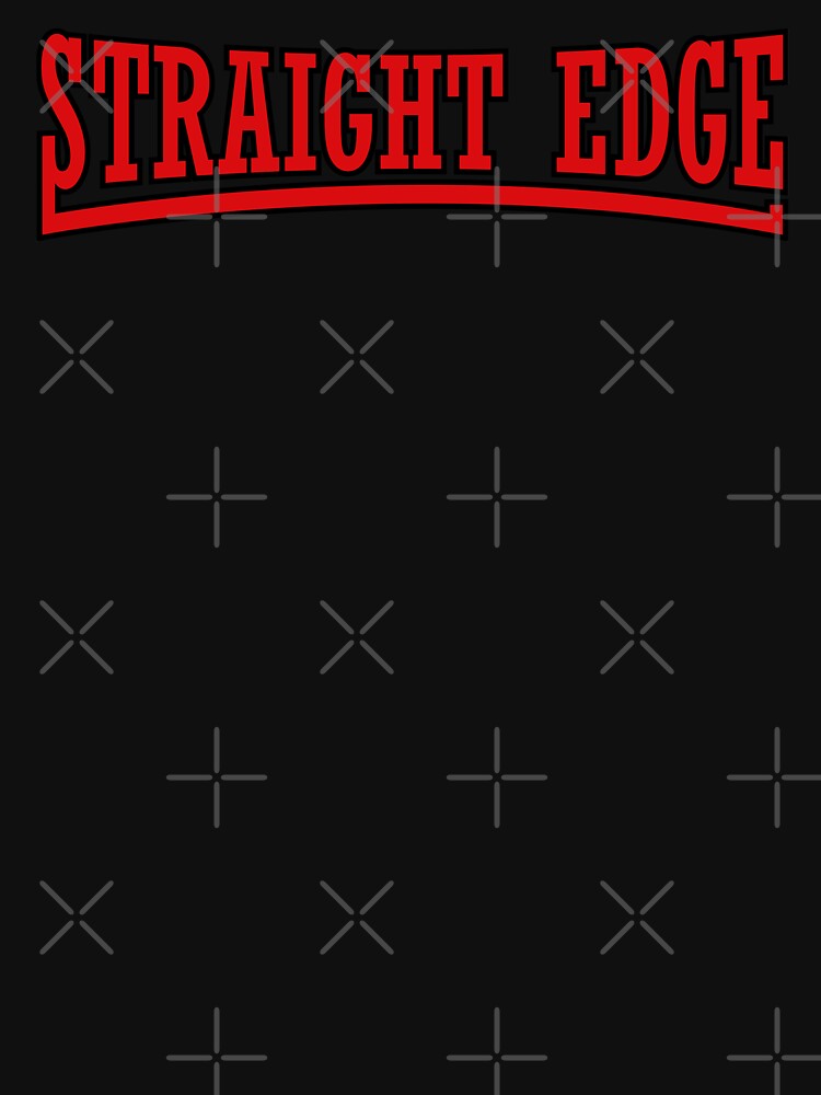 Hxc Merch & Gifts for Sale | Redbubble