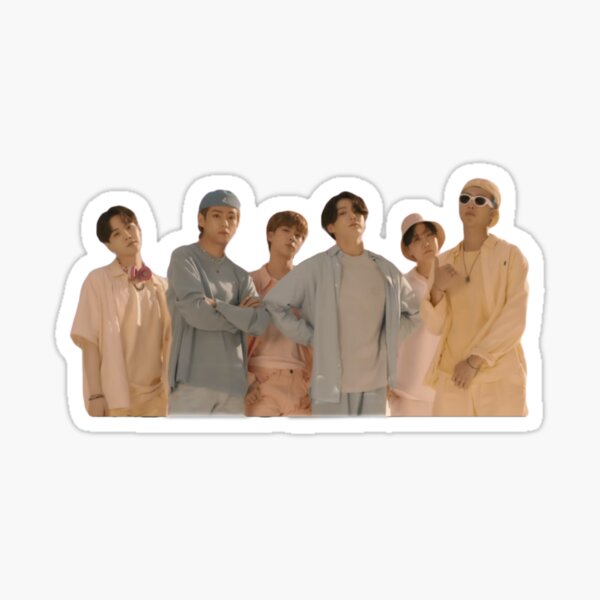 "dynamite " Sticker by hoonurkaur | Redbubble