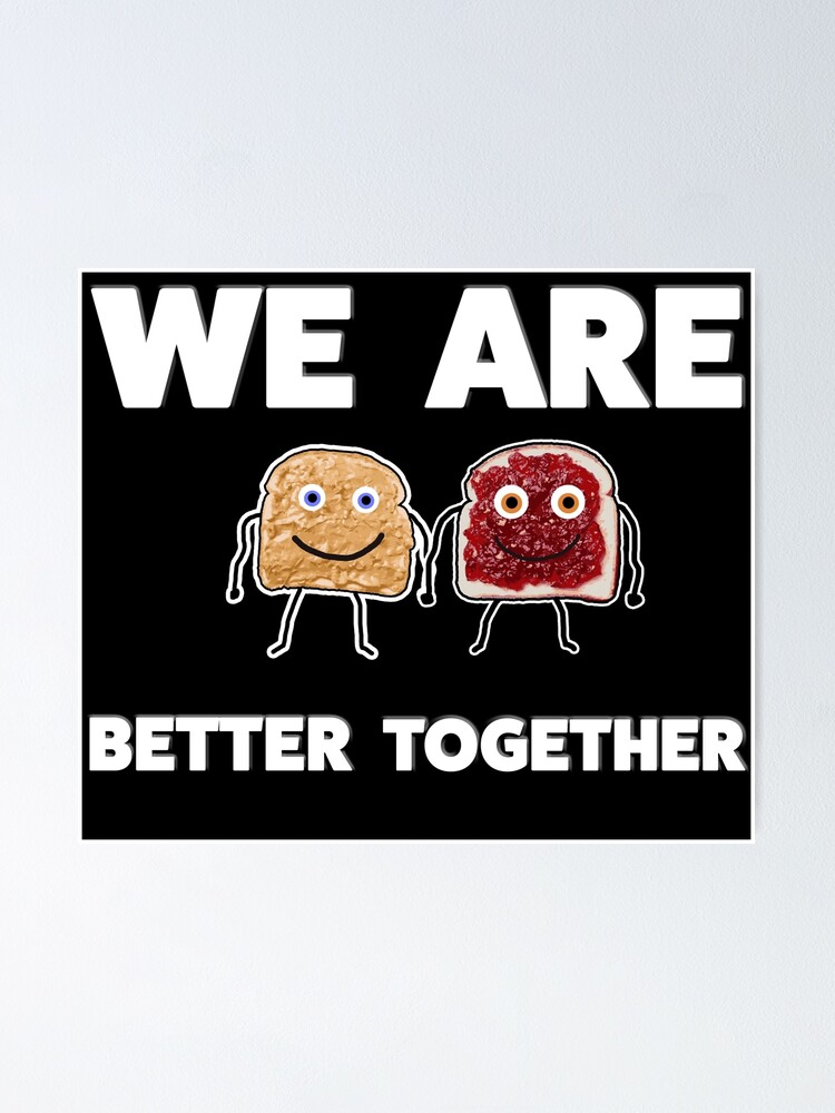 " Cute couples We Are Better Together couples goals couples goals ...