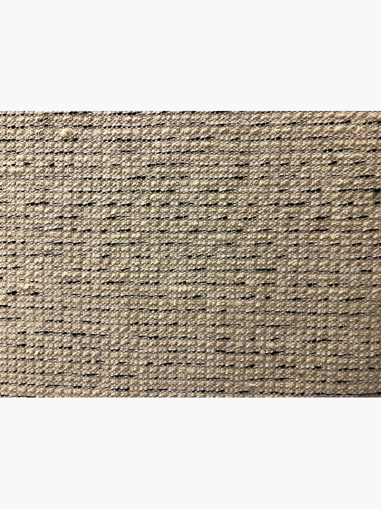 "Rug" Poster for Sale by albob77 | Redbubble