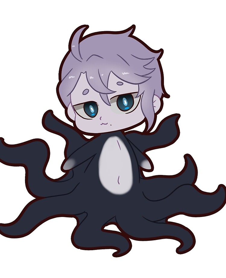 Twisted Wonderland Azul X Reader Sale Online | emergencydentistry.com