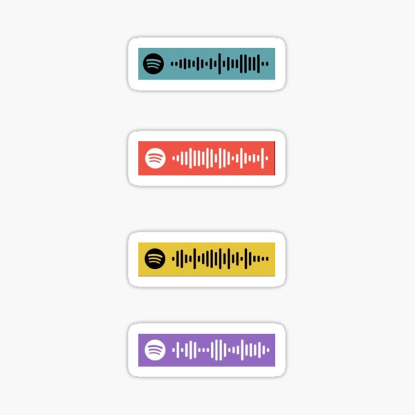 Justin Bieber Stickers | Redbubble