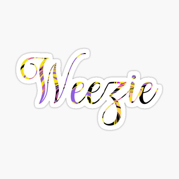 fionnrussell Shop | Redbubble