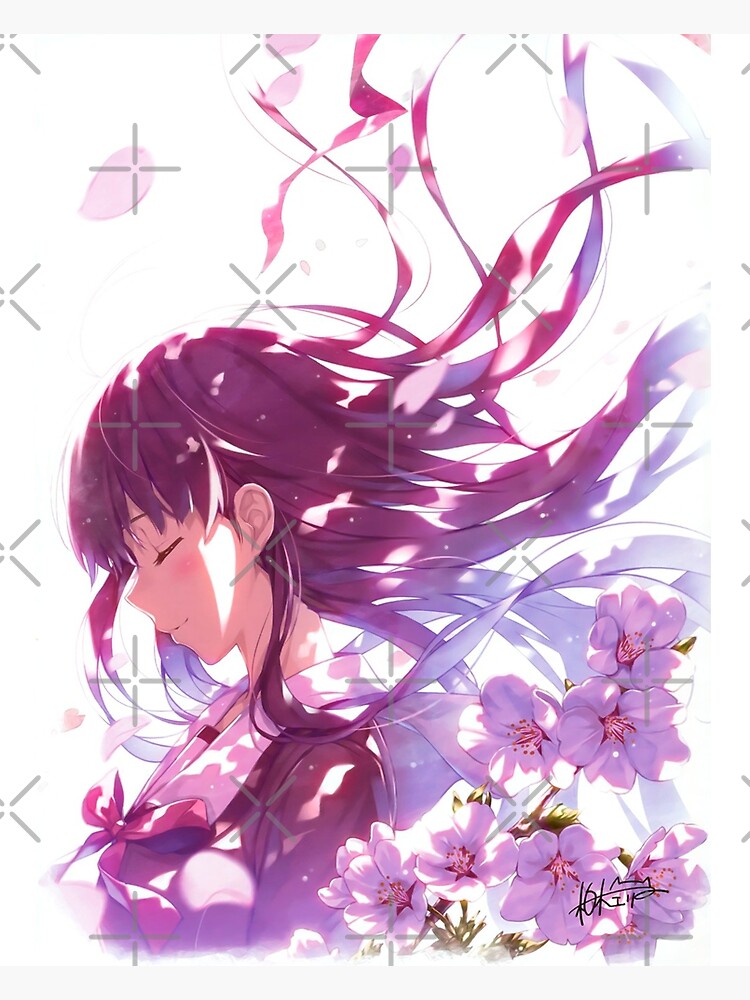 "Blessing Software" Art Print for Sale by rubster21 | Redbubble