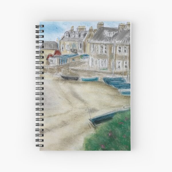 Coull Gifts & Merchandise for Sale | Redbubble