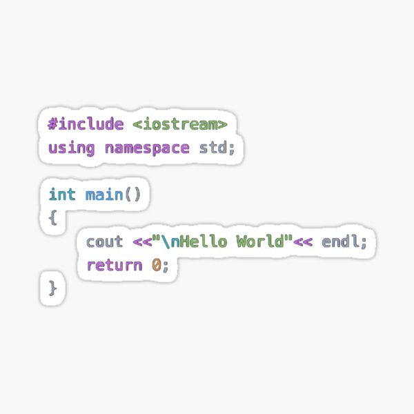BalfrogClothing Shop | Redbubble