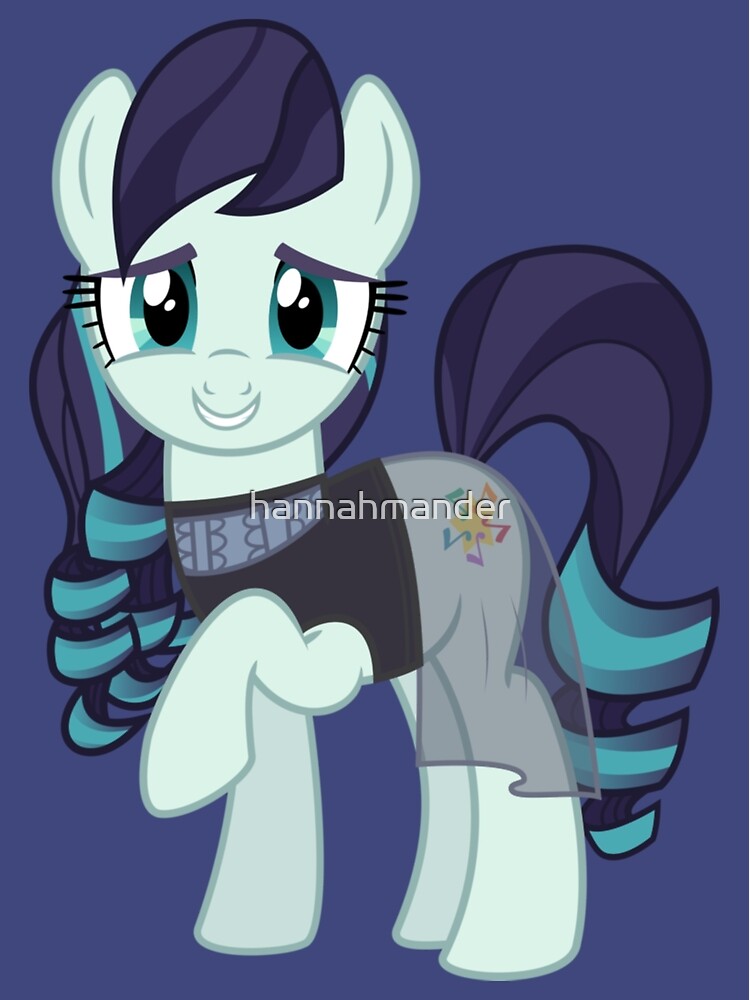 "Rara" Poster by hannahmander | Redbubble